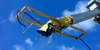 Impregnación en Embarques - Fugral