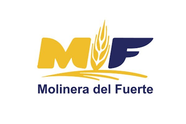 Clientes - Fugral