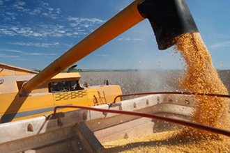 Impregnación en Embarques - Fugral